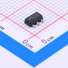 HT7750S DC-DC电源芯片 升压型 Vin=6V Vout=5V 100mA