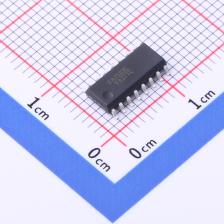 KA7500CDTF AC-DC控制器和稳压器 KA7500CDTF