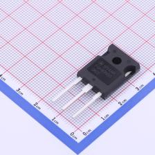 FGH40N60SMDF IGBT管/模块 FGH40N60SMDF: 600 V、40 A、1.9 V、T