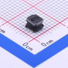50178 网线/双绞线 六类扁平网线 黑色10米
