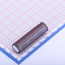 EHS2GM820W45OT 直插铝电解电容 82uF ±20% 400V