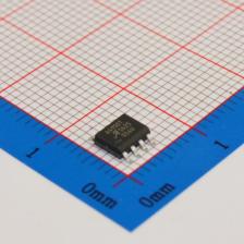 A4950ELJTR-T 电机驱动芯片 A4950ELJTR-T