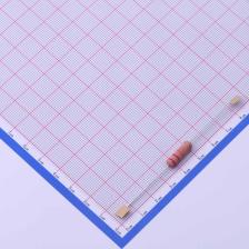 LTST-C281KRKT-MH 发光二极管/LED 红灯 631nm