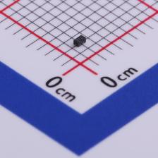 ESD5341N-2/TR 瞬态抑制二极管(TVS) 单向 Vrwm:5V