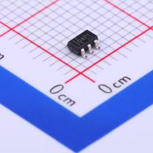 OPA335AIDBVR 运算放大器 OPA335AIDBVR