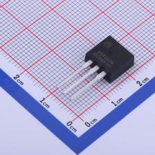 TPC65R360M 场效应管(MOSFET) N沟道 650V 11A