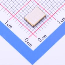 OCETGLJANF-24MHZ 有源晶振 24MHz ±50ppm 3.3V