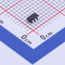 OB2263NMP AC-DC控制器和稳压器 OB2263NMP
