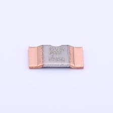 2TO412000CWBC 有源晶振 12MHz ±20ppm 1.8V~3.3V