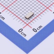 FC31M2-32.768-N07LLDTL 无源晶振 32.768kHz ±20ppm 7pF