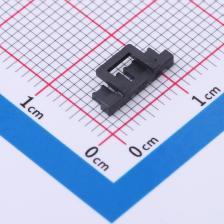 4-1971794-1 连接器 419717941 附件