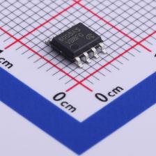NCE6005AS 场效应管(MOSFET) 2个N沟道 60V 7A
