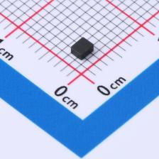 TL061CP 运算放大器 TL061CP