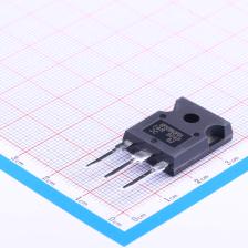 IRGP50B60PD1PBF IGBT管/模块 IRGP50B60PD1PBF