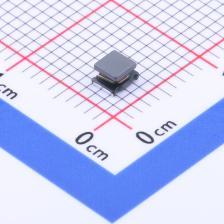 LQH32MN8R2K23L 功率电感 8.2uH ±10% 225mA 1.6Ω