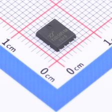 YJG15GP10A 场效应管(MOSFET) YJG15GP10A