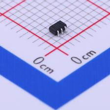PUMB11,115 数字晶体管 2个NPN-预偏置 100mA 50V