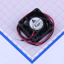 AFB0424SHB 制冷/暖通设备 AFB0424SHB