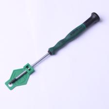 63211 螺丝批头 球头六角微型螺丝批3.0x75MM