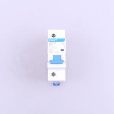 NXB-125 1P C80 断路器 NXB-125 1P C80