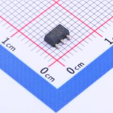 2SK3756(TE12L.F) 场效应管(MOSFET) 2SK3756(TE12L.F)