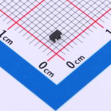 BSS84W 场效应管(MOSFET) 场效应管(MOSFET)