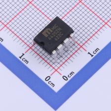 MIC4420ZN 栅极驱动IC MIC4420ZN