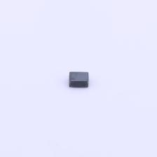 ADA4927-1YCPZ-R7 差分运放 ADA4927-1YCPZ-R7