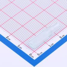 1-170823-1 连接器 1-170823-1