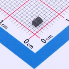 SMFJ170A 瞬态抑制二极管(TVS) TVS二极管