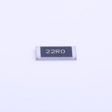 SWPM201DBAIAB-125.000000 预编程振荡器 差分振荡器