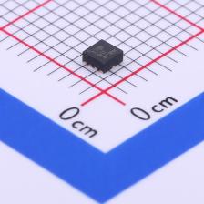 TLV62585RWTR DC-DC电源芯片 降压型