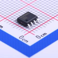 NCEP0114AS 场效应管(MOSFET) N沟道 100V 14A