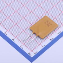 RGEF1100 自恢复保险丝 100A 16V
