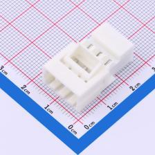 3-641438-3 连接器 3-641438-3