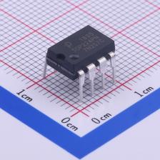 TOP224PN AC-DC控制器和稳压器 TOP224PN