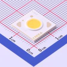 CXA1304-0000-000F0U9440G COB光源 Neutral White 4000K