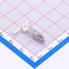 927835-1 连接器 9278351