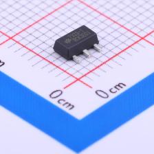 HT7333-1 线性稳压器(LDO) 正 Vin=30V Vout=3.3V 250mA