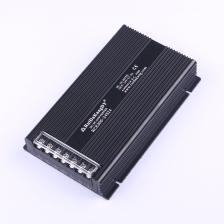 RCE300-24S24 电源模块 Vin=18V~36V Vout=24V 12.5A 便装电源