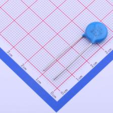 VDR-10D471K 压敏电阻 VDR-10D471K