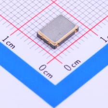 OCETGLJANF-12MHZ 有源晶振 12MHz ±50ppm 3.3V