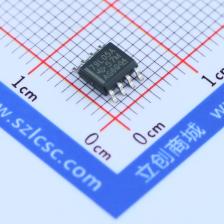 MC79L05ACDR 线性稳压器(LDO) 负 Vin=20V Vout=5V 100mA