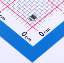207011 镊子 尖头防静电镊子130mm