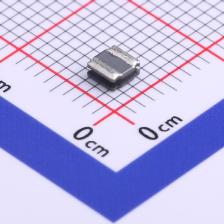 AD8099ARDZ-REEL7 运算放大器 AD8099ARDZ-REEL7