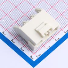 A7925WR-F-03PRNNT1N00G 线对板/线对线连接器 Wafer