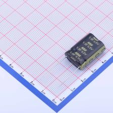 SDM5R5M1551622 超级电容器 SDM5R5M1551622