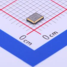 TXM26M0004322CBCDO00T 无源晶振 26MHz ±10ppm 9pF