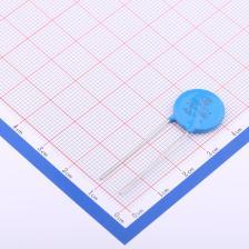 270KD14 压敏电阻 270KD14