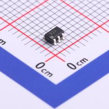 ADR3420ARJZ-R7 电压基准芯片 ADR3420ARJZ-R7